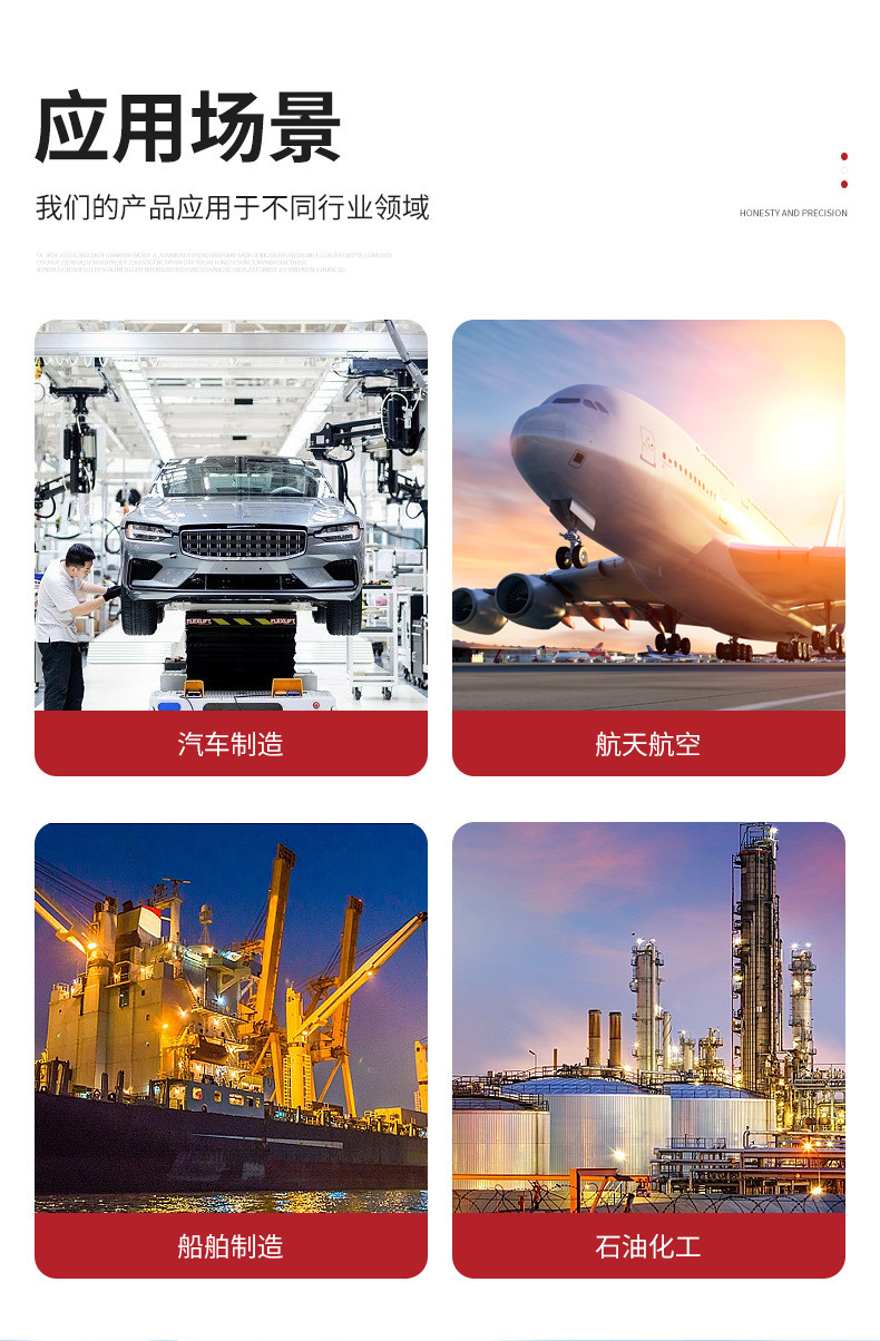 日本BIG大昭和原装寻边器专用高精度螺纹连接式可更换测头ST38-6P-阿里巴巴