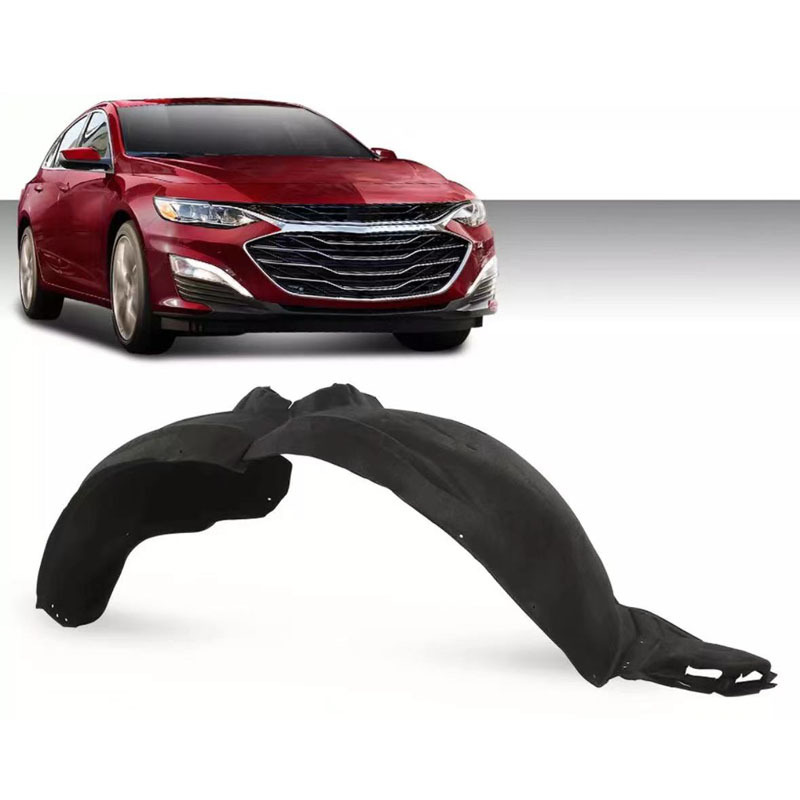 2019-2021シボレーマイ鋭宝XL maribu前葉板内張り84506559 84506563 | 1688.comの工場直送商品を ...