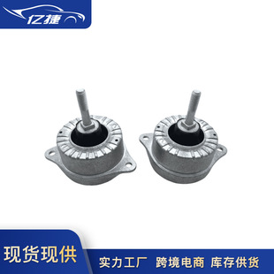 98637504900 98637504901 98637504902适用保时捷986变速箱机脚胶-阿里巴巴