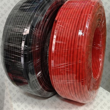 电缆线YJV3*4+1*2.5 四芯国标铜芯电缆电源护套线防水电线13%专票-阿里巴巴