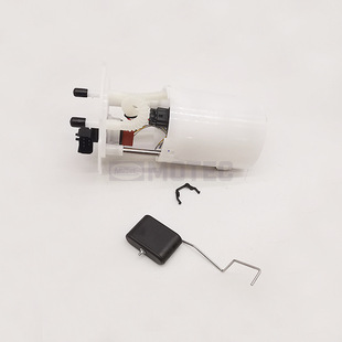 95949345燃油泵适用于CHEVROLET AVEO-阿里巴巴