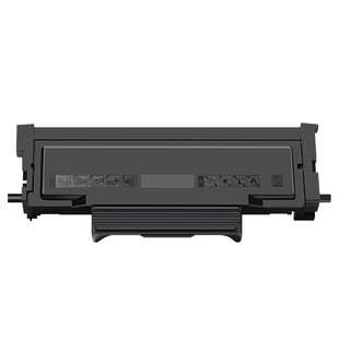 适用奔图M7185DN粉盒 奔图M7165DN硒鼓 奔图TL-435粉盒DL-435鼓架-阿里巴巴