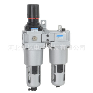 Janatics吉耐斯FRCLM176424/W模块化FRL空气制备单元-阿里巴巴