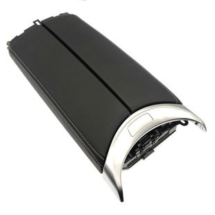 A2056808804 A2056800796 A2056803711 适用于奔驰扶手箱总成-阿里巴巴