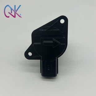 22204-30030 2220430030 197500-0030 全新空气流量传感器-阿里巴巴