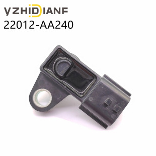 22012-AA240适用于斯巴鲁森林人翼豹汽车进气压力传感器-阿里巴巴