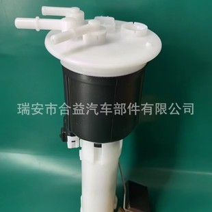 铃木吉姆尼燃油泵15100-81A13 15100-81A02 15100-84A13-阿里巴巴