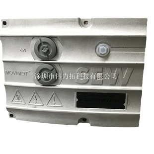 全新变频模块 MM03D-503-00 / 18214991 现货变频器高效节能-阿里巴巴