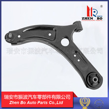 【悬挂摆臂】_悬挂摆臂品牌/图片/价格_悬挂摆臂批发_阿里巴巴