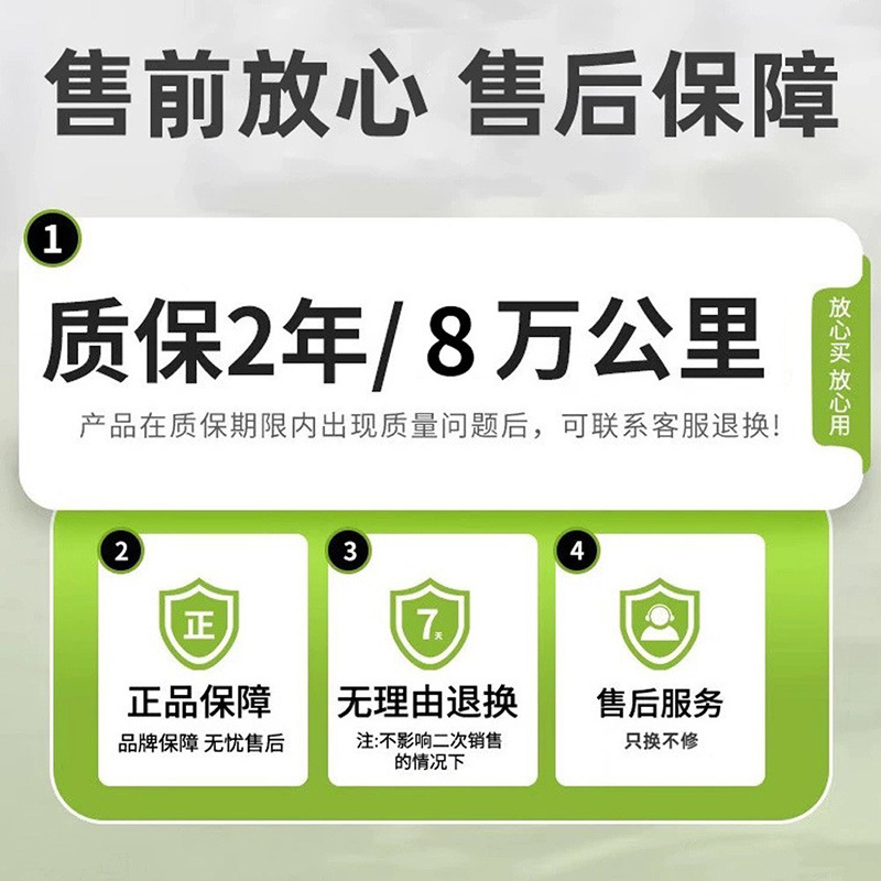 汽车配件56D919679适用大众新帕萨特B7L迈腾/CC汽油滤清器 过滤器-阿里巴巴