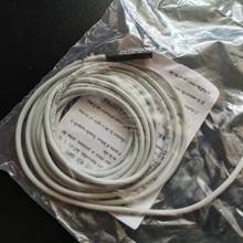 omal连接器-omal连接器批发、促销价格、产地货源 - 阿里巴巴