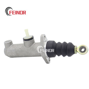 现货 适用DAF 欧卡离合器总泵1339412 1348733 1265209 626760AM-阿里巴巴