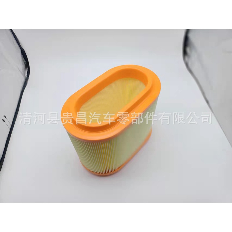 适用于江淮瑞风2.5 2.8TDI柴油 空气滤芯28130-4A001 281134F000-阿里巴巴