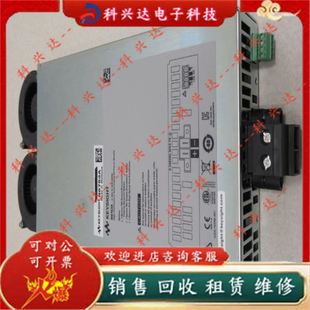 Agilent/安捷伦 N6781A N6782A N6784A 电源测量模板-阿里巴巴