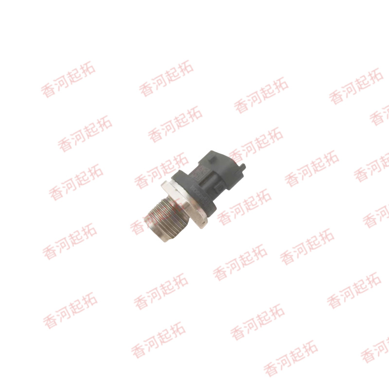 跨境314012F600 31401-2F600 0281006403圣达菲索兰托燃油电磁阀-阿里巴巴