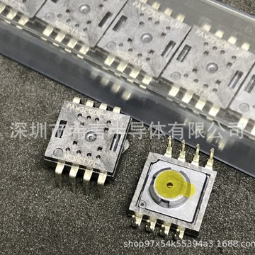 PAW3212DB-TJDT PAW3222LU-TJDU PAW3220LU-TJDU PAW3220DB-TJDS-阿里巴巴