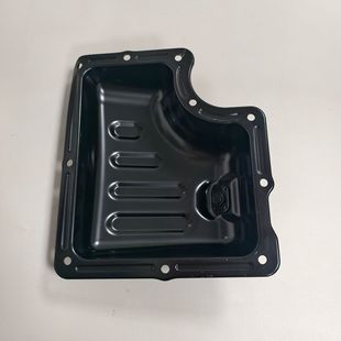 21510-03930适用于韩系汽车配件发动机油底壳燃油盘21510 03300-阿里巴巴