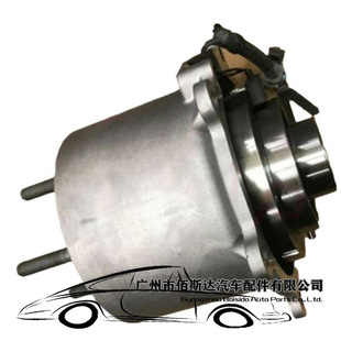 387613KA0B 38761-3KA0B 387613JA0A 38761-3KA0A 适用于英菲尼迪-阿里巴巴