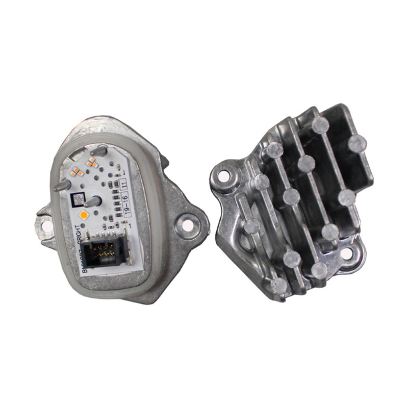 3系F34GT转向灯光源LED日行灯63117470429 63117470430-阿里巴巴