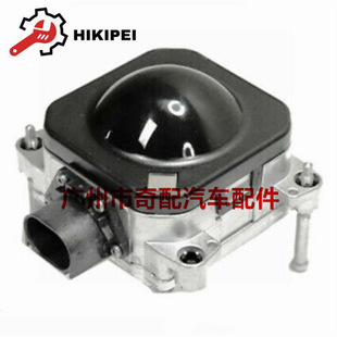 适用于大切诺基68259548AA 68223771AE自适应速度控制模块ACC探头-阿里巴巴