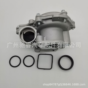 11517511221适用于宝马E46 E90发动机机械水泵11517515778-阿里巴巴