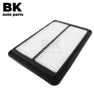 16546-EB70A LX3519 适配 纳瓦拉 汽车空气滤清器 空气滤芯空气格-阿里巴巴