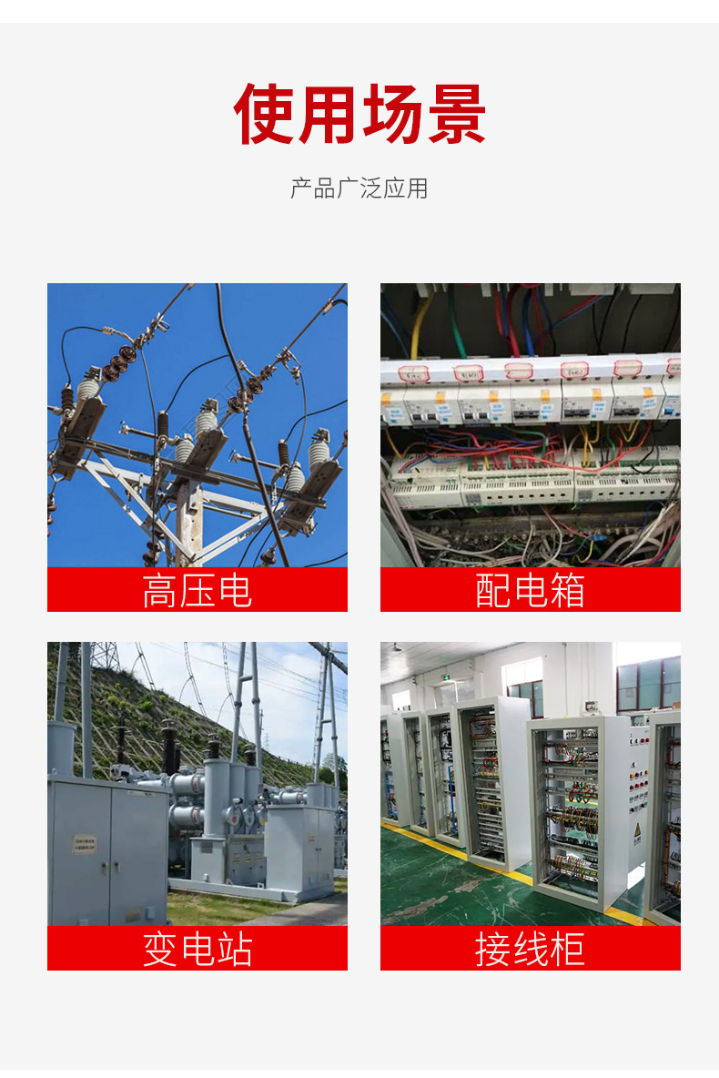 厂家定制BS3-JKLYJ两芯户外架空平行集束绝缘导线铝芯低压电缆-阿里巴巴