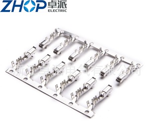 现货供应12103881 12089290汽车连接器-阿里巴巴