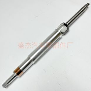 适用45210-35250 4521035250 GRJ120 GRN215十字轴转向柱连接器-阿里巴巴