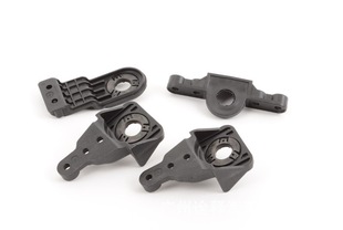 大灯修理套件 适用奔驰宝马 63170025557 63117381444-阿里巴巴