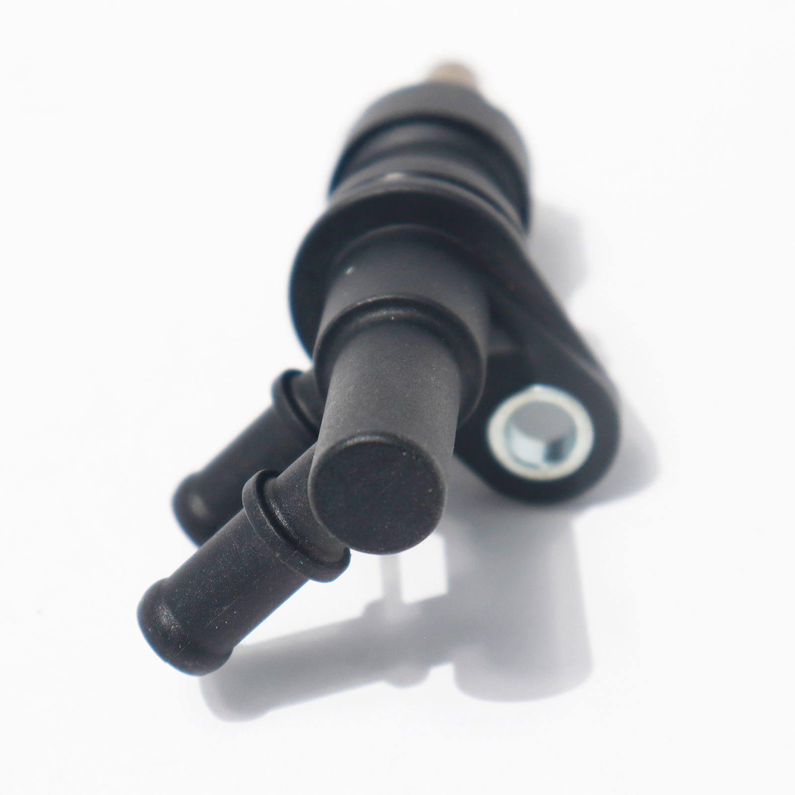 现货供应 适用于宝马E36 E34 汽车冷却水节温器恒温器13541730682-阿里巴巴