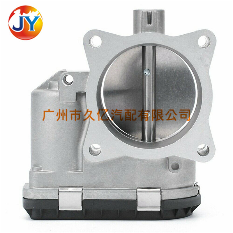 31216665适用于沃尔沃节气门 0281002701 8692720 0280750520-阿里巴巴