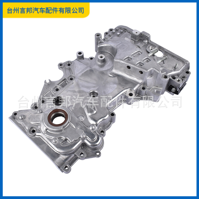 55509127适用于通用汽车原厂配件油泵和动力制动助力泵646137-阿里巴巴