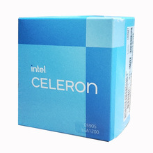 【intel celeron cpu】_intel celeron cpu品牌/图片/价格_intel celeron cpu批发_阿里巴巴