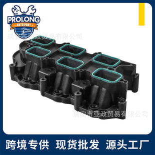 05184199AF 5184199适用于吉普牧马人大切诺基道奇酷威进气支管-阿里巴巴