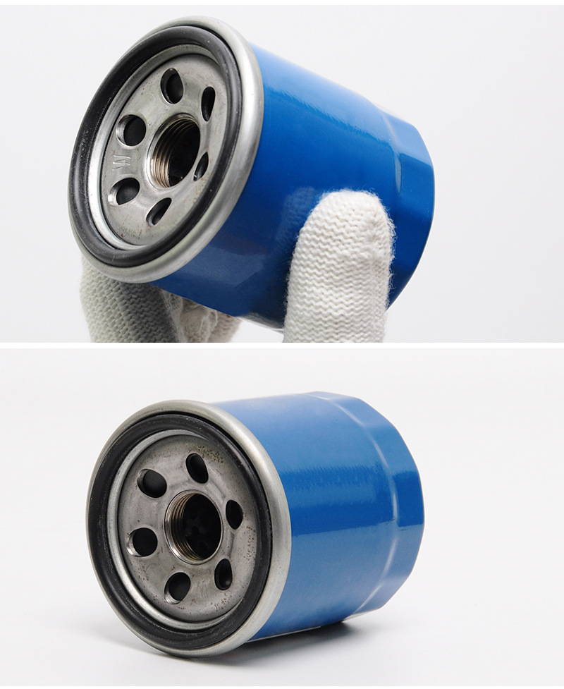 26300-02501/02502/02503 汽车机油滤清器 机油格 机滤 机油滤芯-阿里巴巴