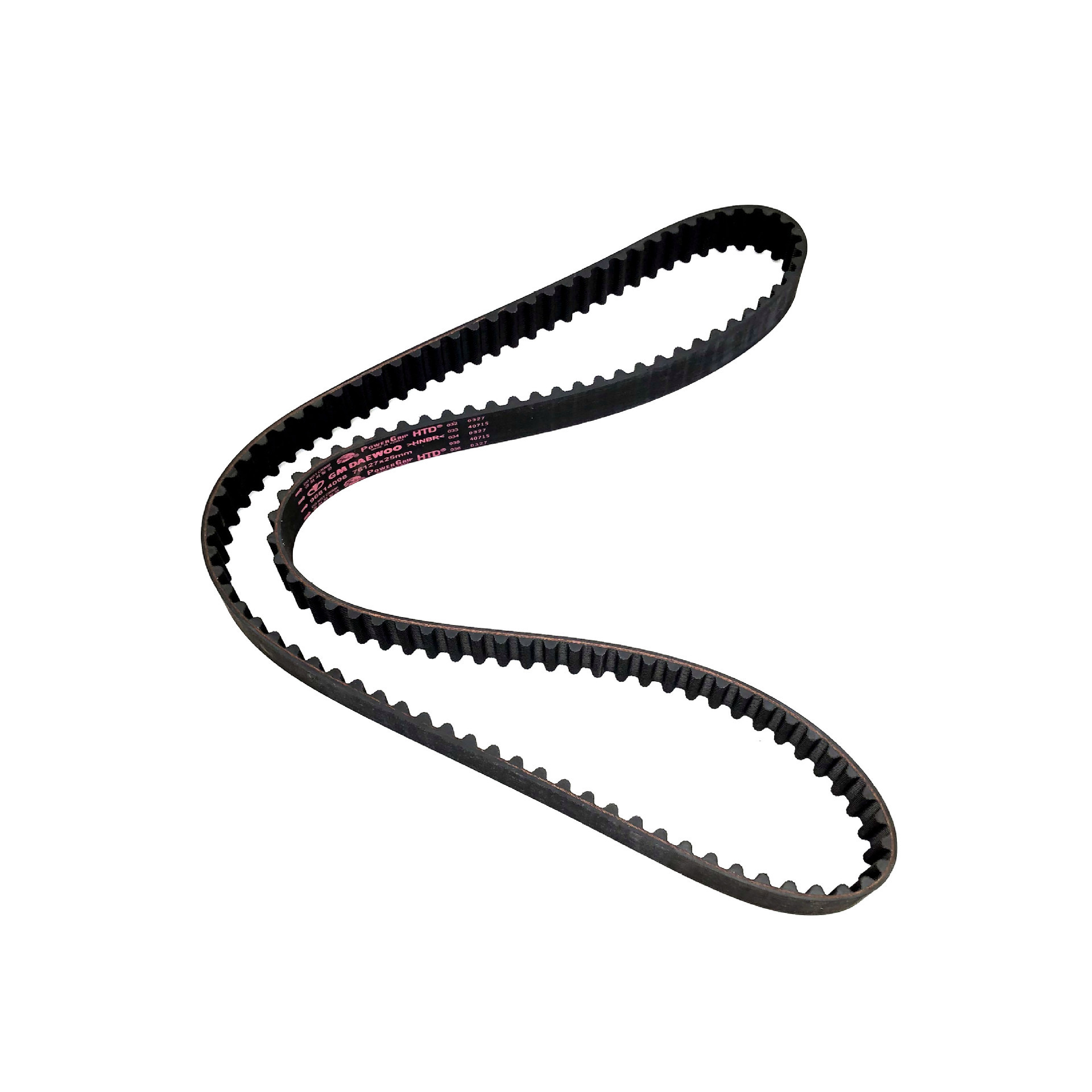 适用雪佛兰科鲁兹英朗爱唯欧正时皮带别克新君威146齿24422964-阿里巴巴