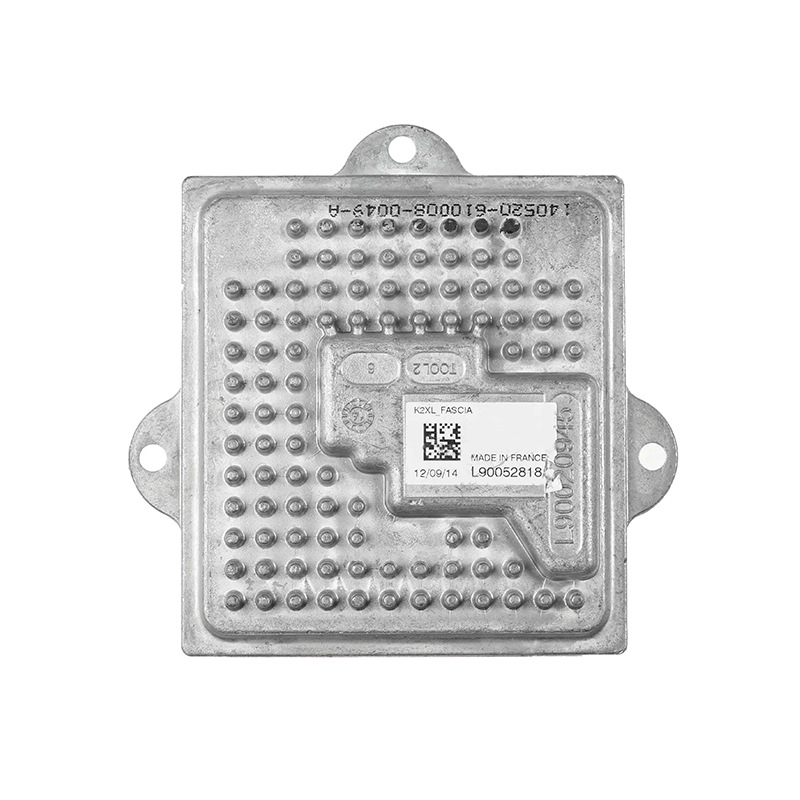 L90052818 适用于2015-2020凯迪拉克凯雷德大灯模块LED雾灯镇流器-阿里巴巴