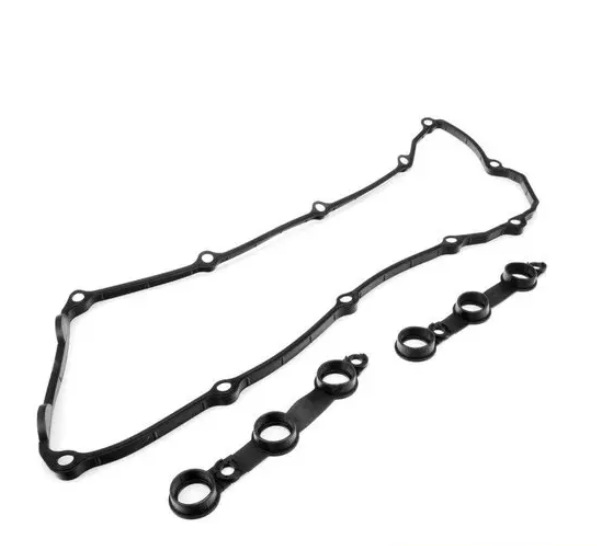 11129070532 气门室盖垫适用于宝马S52 3.2L, M52 2.5L 2.8L-阿里巴巴