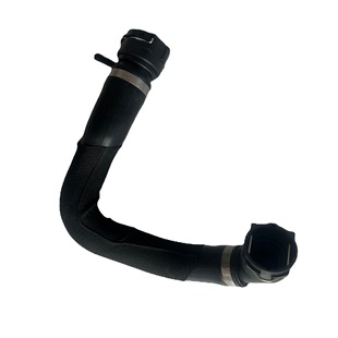 4F0 121 101C 适用于奥迪 汽车发动机低压冷却水管 橡胶散热器水-阿里巴巴