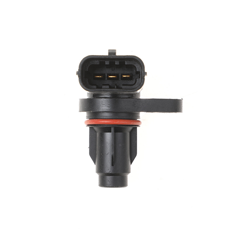 39318-3C500 跨境货源 适用于现代汽车配件 凸轮轴位置传感器-阿里巴巴