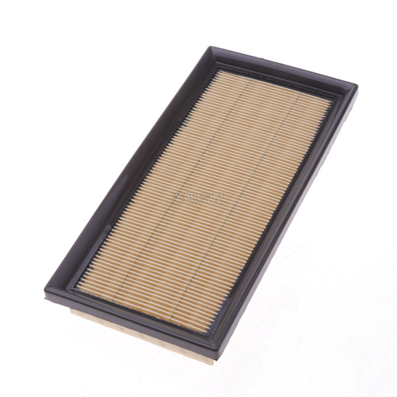 现货批发17801-36010空气滤芯威尔法空气滤芯1780136010空气格-阿里巴巴
