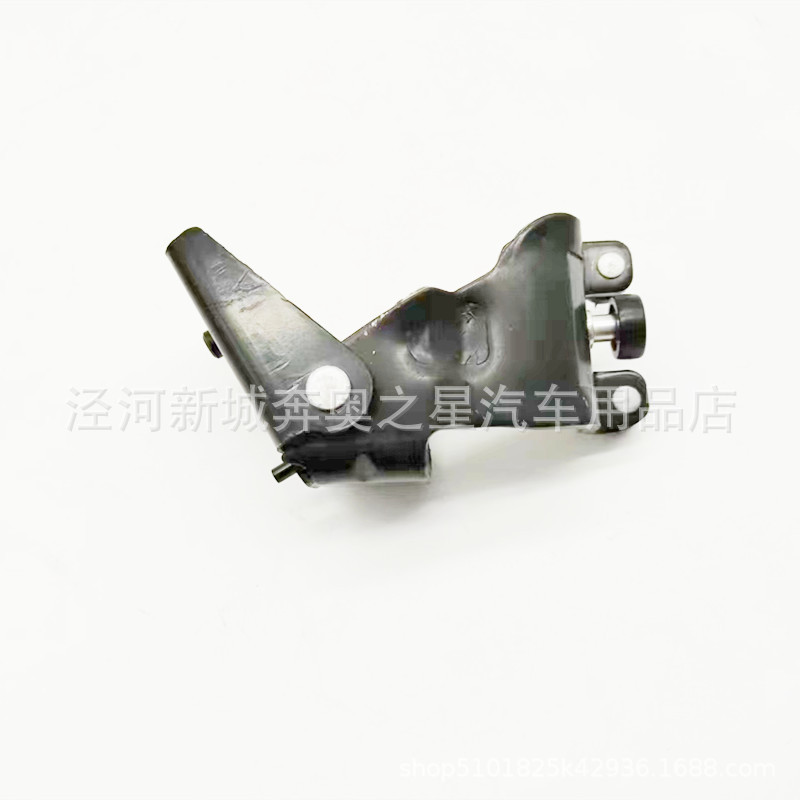 83930-4H000 83940-4H000适用辉翼H-1中门滑轮滑轨轮839304H000-阿里巴巴