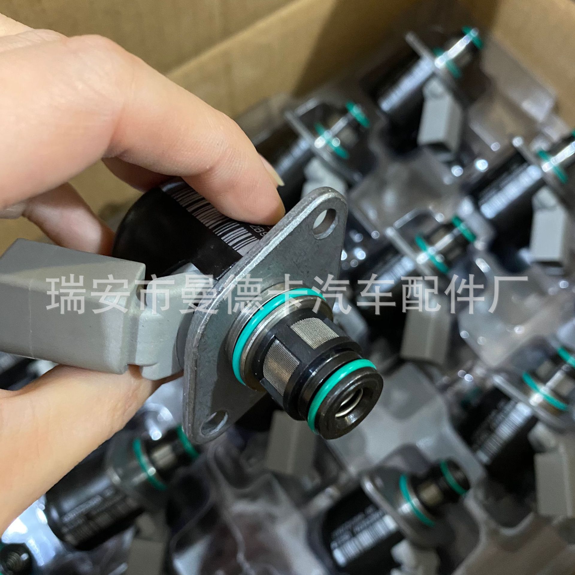 6460740484 A6460740484 646 074 0484 A646 074 0484计量阀-阿里巴巴