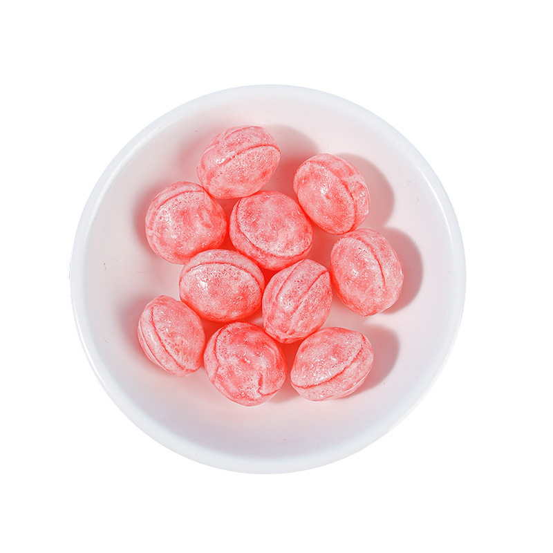 Sour sugar giant acid acid to scream ten acid funny candy flavor hard ...