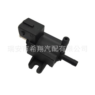 适用于沃克斯豪尔涡轮增压阀 55557806 55577092 55352099 850436-阿里巴巴