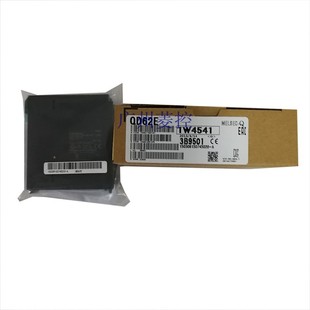 QD62E三菱QD62E青岛plc-阿里巴巴