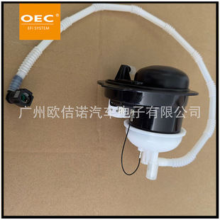 7L5919679适用于保时捷Cayenne 3.6L V6 4.8L V8燃油滤清器-阿里巴巴