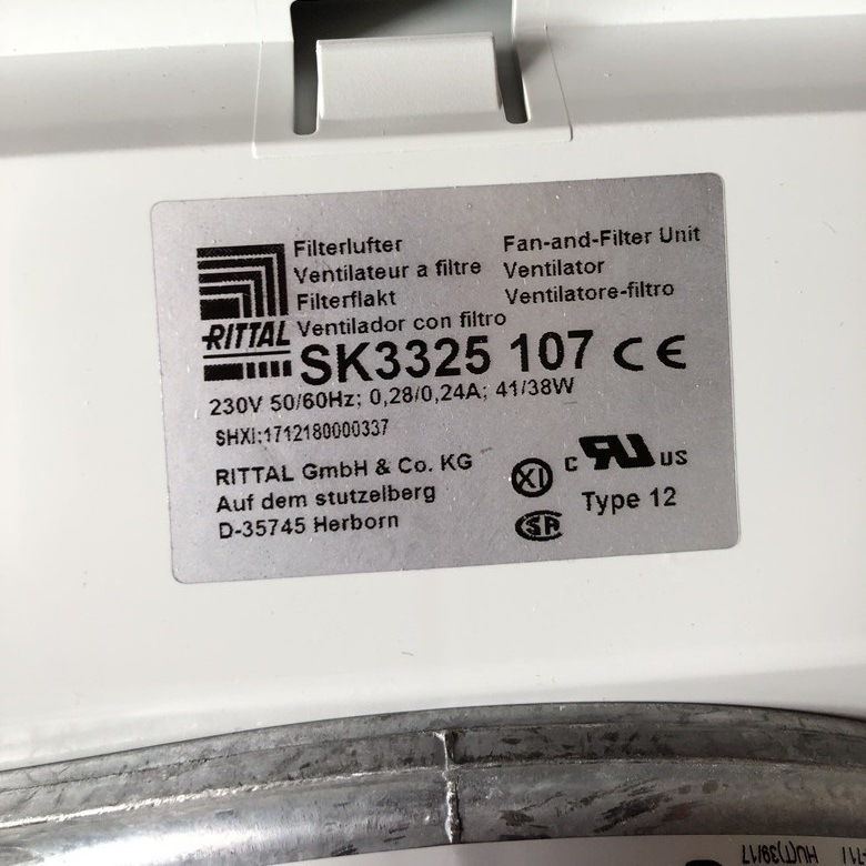 正品Rittal威图过滤器风扇SK3321.107/SK3322.23.24.25.26.27.107-阿里巴巴