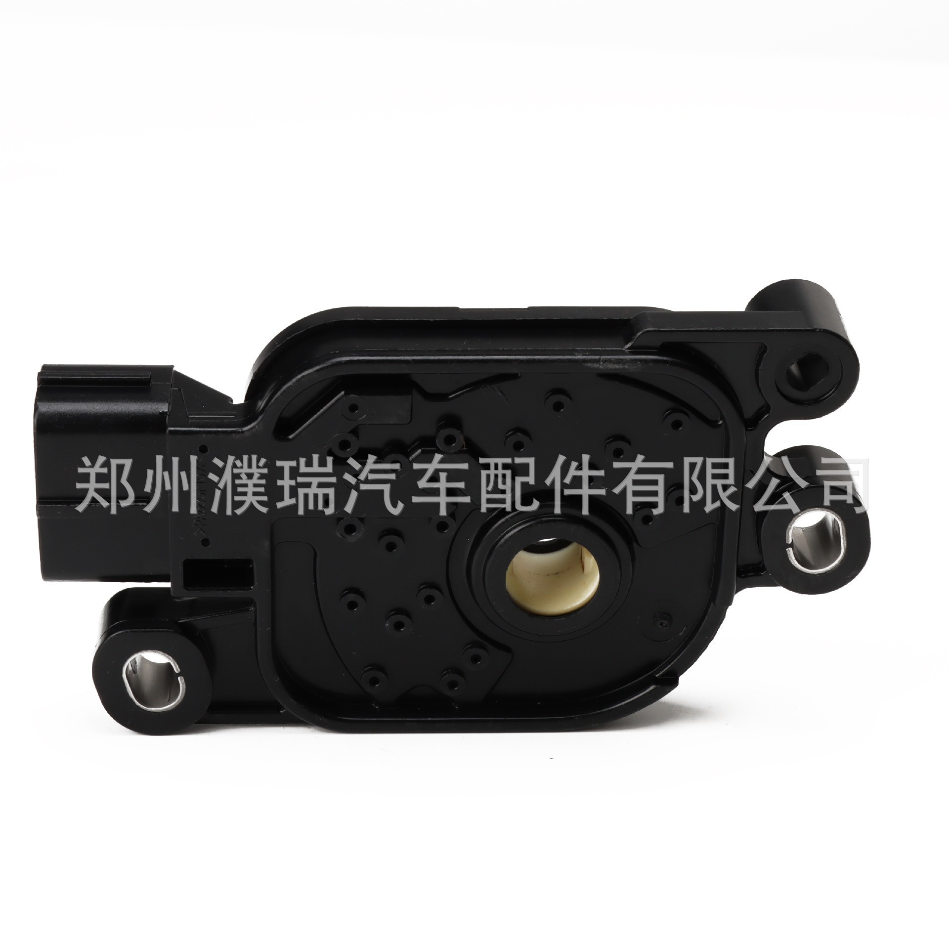 42700-3B000 427003B010适用于现代档位开关427003B000-阿里巴巴